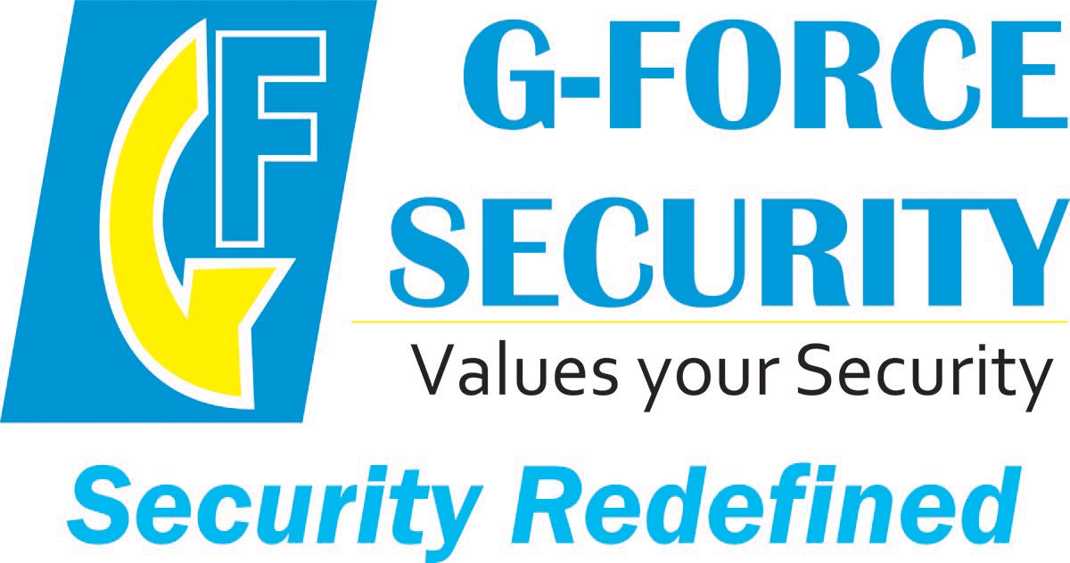 G-Force Security Pvt. Ltd.